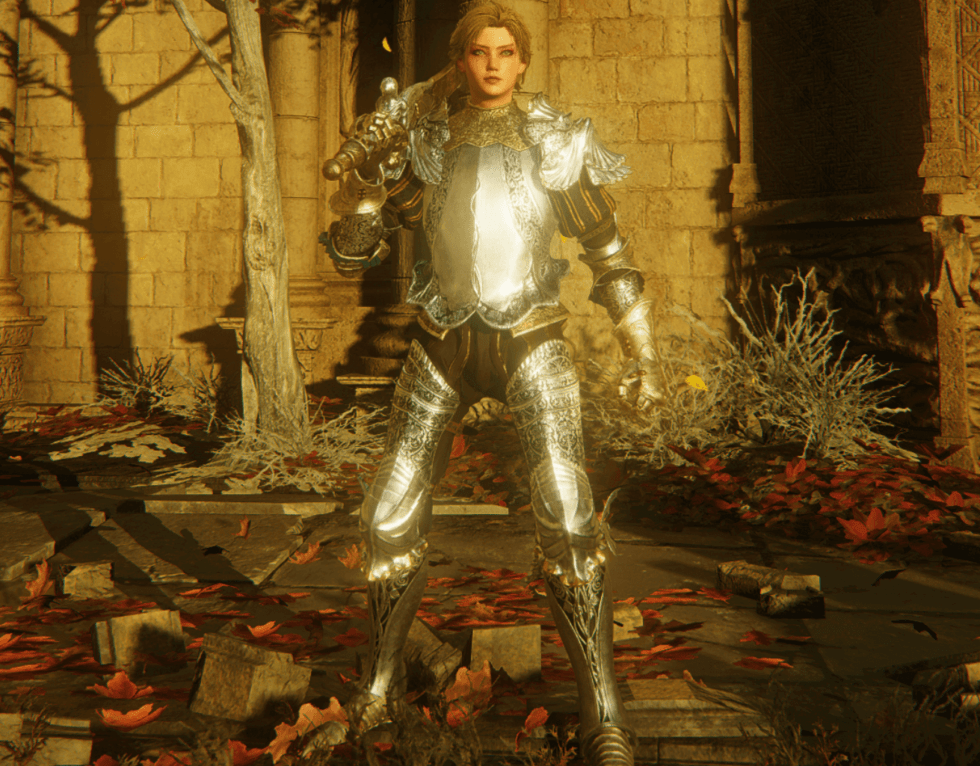 22 Best Elden Ring Mods: Armors, Weapons, CO-OP & More - RPGWire