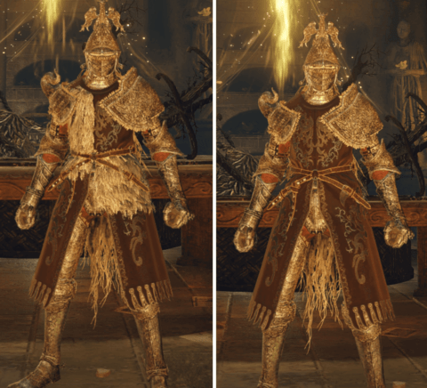 22 Best Elden Ring Mods: Armors, Weapons, CO-OP & More - RPGWire