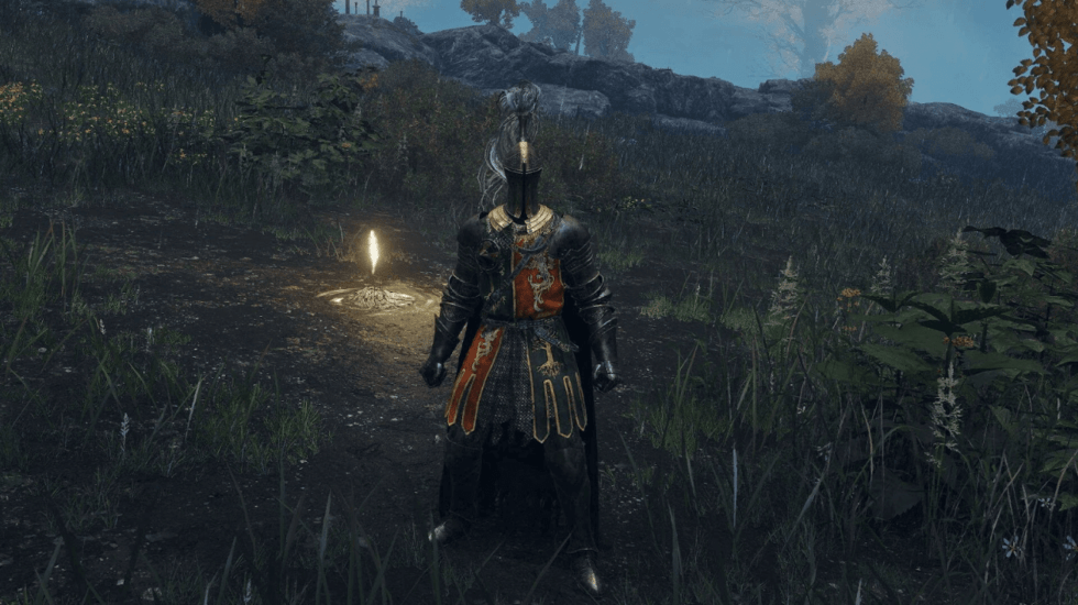 22 Best Elden Ring Mods: Armors, Weapons, CO-OP & More - RPGWire