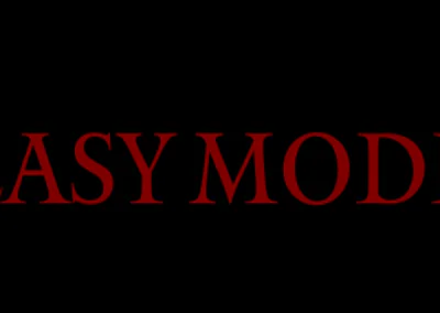 22 Best Elden Ring Mods: Armors, Weapons, CO-OP & More - RPGWire