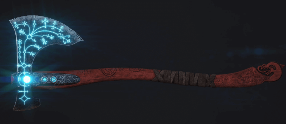 22 Best Elden Ring Mods: Armors, Weapons, CO-OP & More - RPGWire