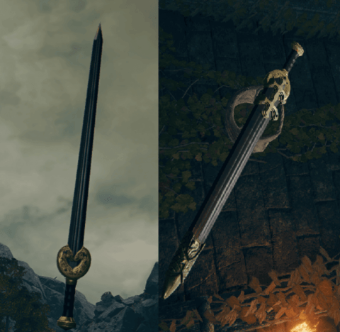 22 Best Elden Ring Mods: Armors, Weapons, CO-OP & More - RPGWire