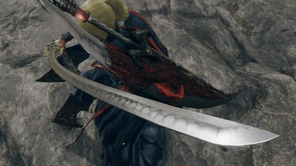 22 Best Elden Ring Mods: Armors, Weapons, CO-OP & More - RPGWire