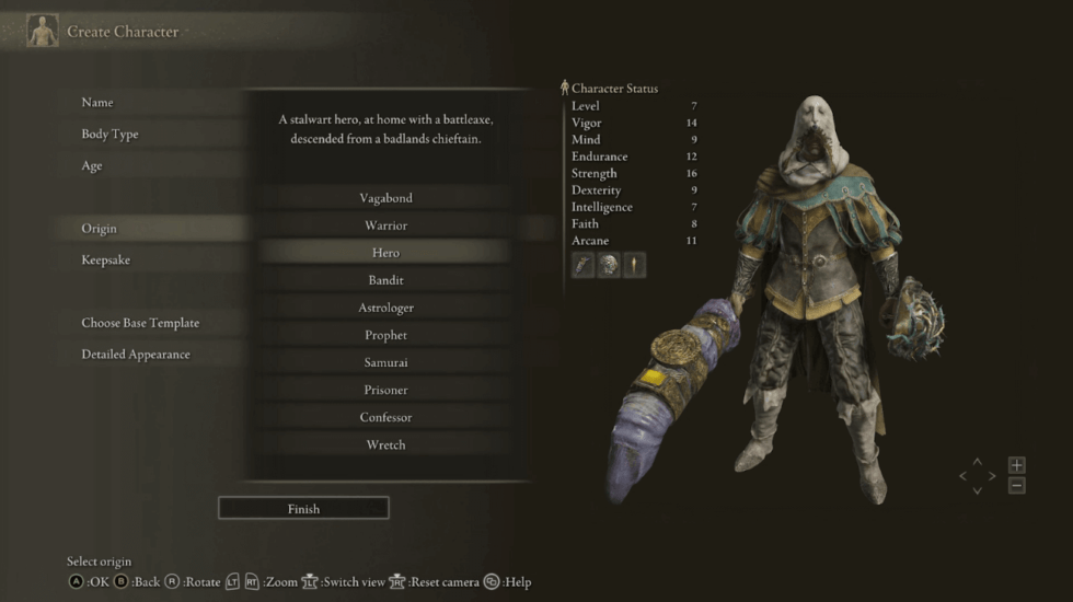 22 Best Elden Ring Mods: Armors, Weapons, CO-OP & More - RPGWire