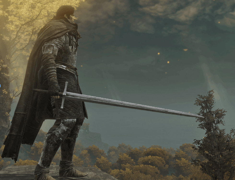 22 Best Elden Ring Mods: Armors, Weapons, CO-OP & More - RPGWire