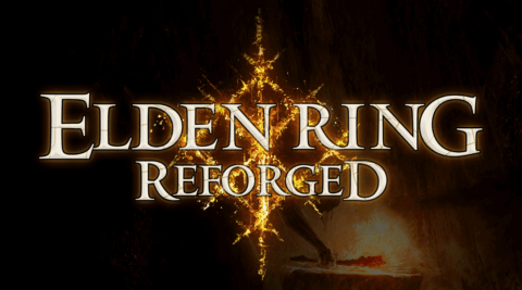 22 Best Elden Ring Mods: Armors, Weapons, CO-OP & More - RPGWire