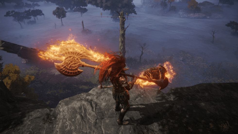 22 Best Elden Ring Mods: Armors, Weapons, CO-OP & More - RPGWire