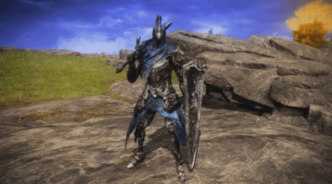 22 Best Elden Ring Mods: Armors, Weapons, CO-OP & More - RPGWire