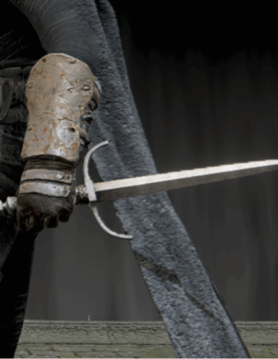 22 Best Elden Ring Mods: Armors, Weapons, CO-OP & More - RPGWire