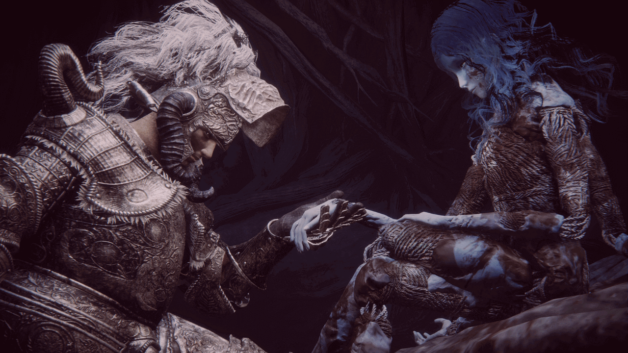 22 Best Elden Ring Mods: Armors, Weapons, CO-OP & More - RPGWire