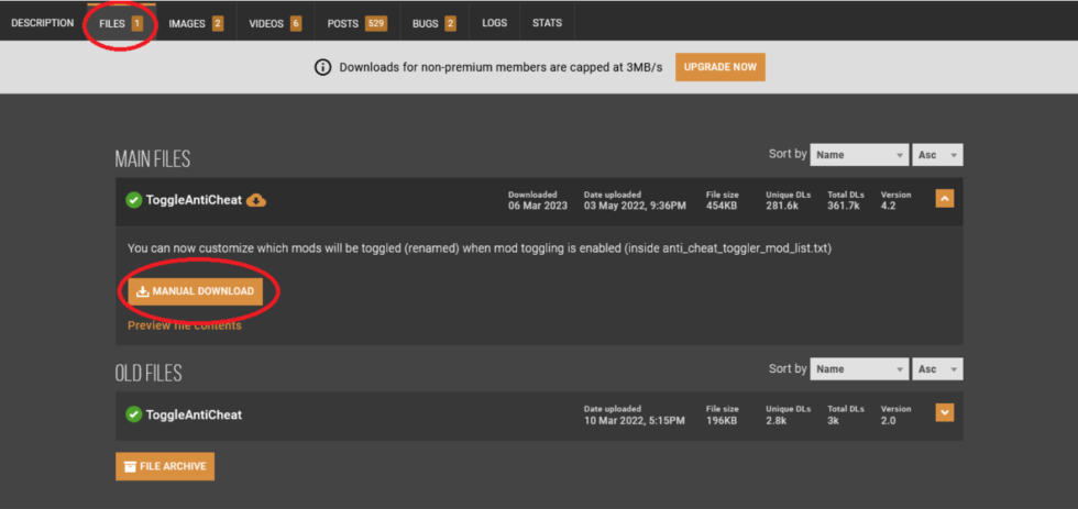 Step-by-step guide: How to install Elden Ring mods - RPGWire