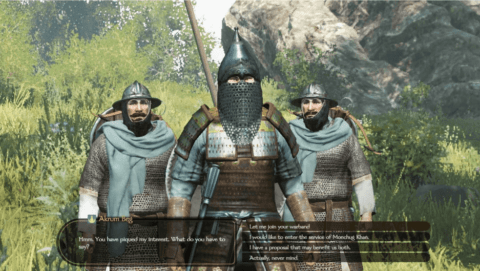 Best Bannerlord 2 Mods: Armor, Weapons, QoL & Total Conversion Mods