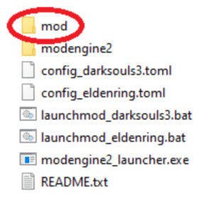 Step-by-step guide: How to install Elden Ring mods - RPGWire