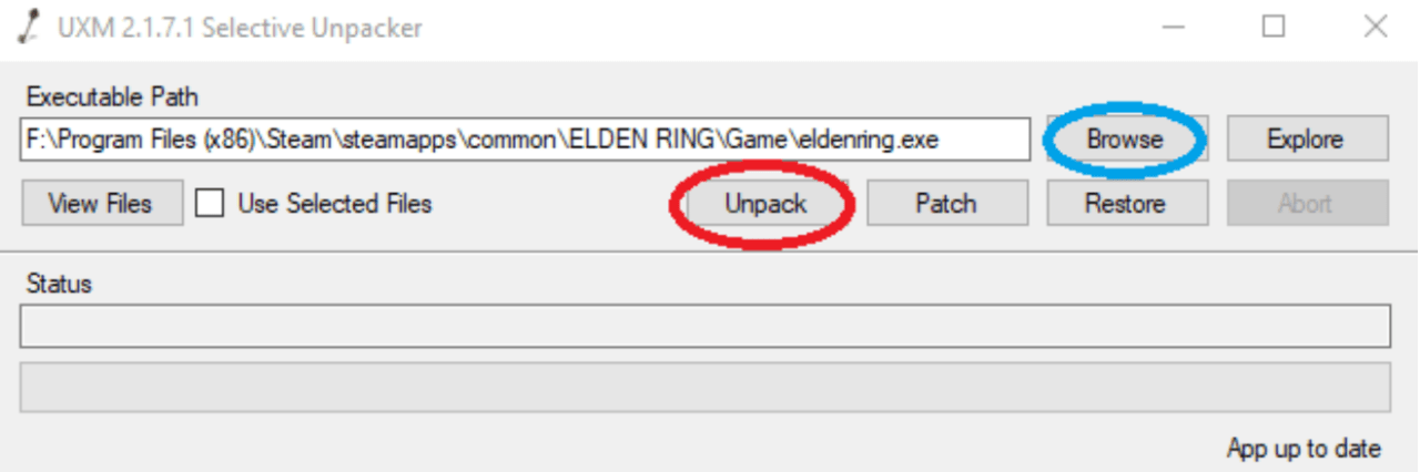 Step-by-step guide: How to install Elden Ring mods - RPGWire