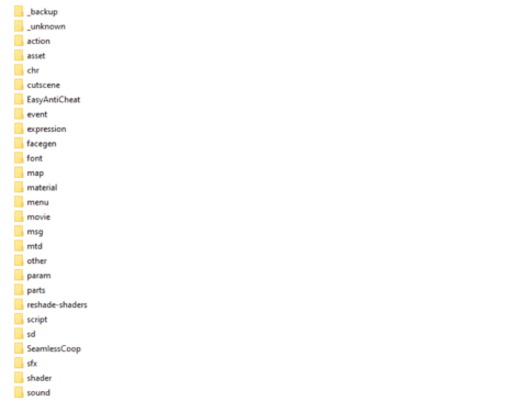 Step-by-step guide: How to install Elden Ring mods - RPGWire