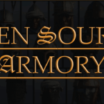 Step-by-step guide: How to install Elden Ring mods - RPGWire