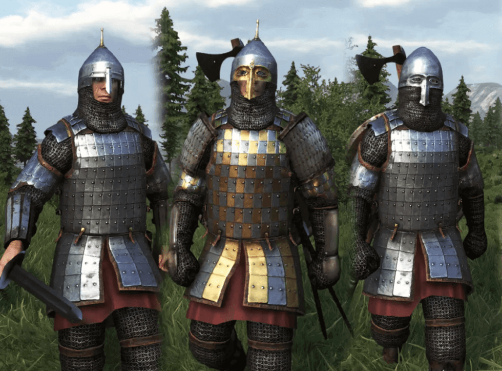 Best Bannerlord 2 Mods: Armor, Weapons, QoL & Total Conversion Mods