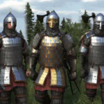 Best Bannerlord 2 Mods: Armor, Weapons, QoL & Total Conversion Mods