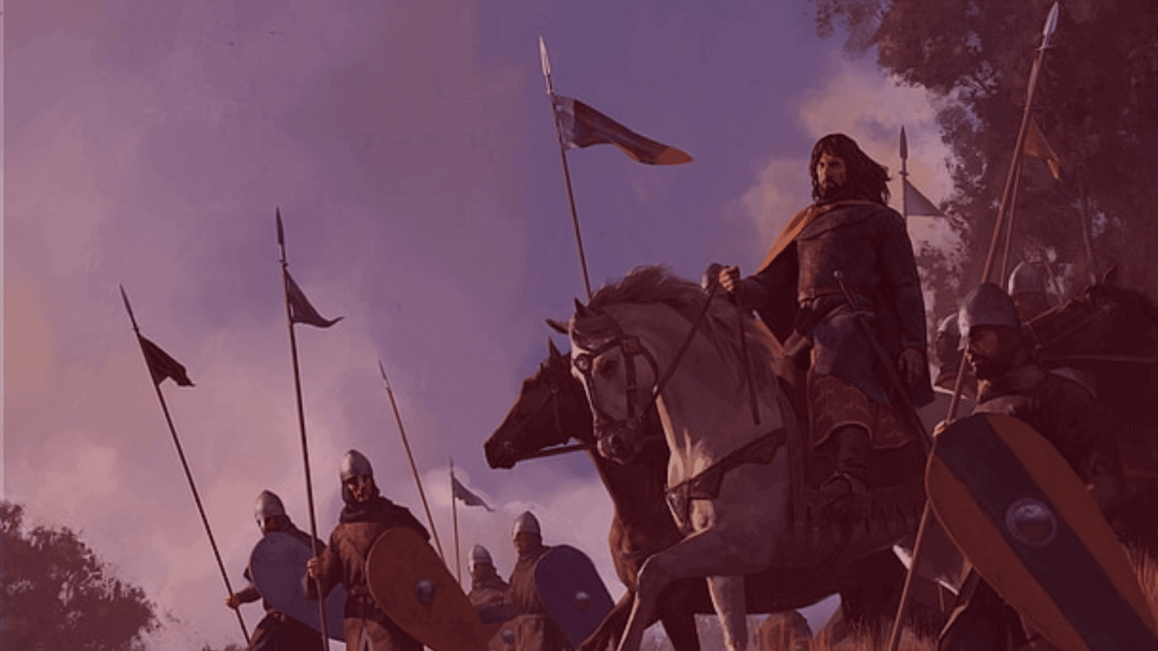 Best Bannerlord 2 Mods: Armor, Weapons, QoL & Total Conversion Mods