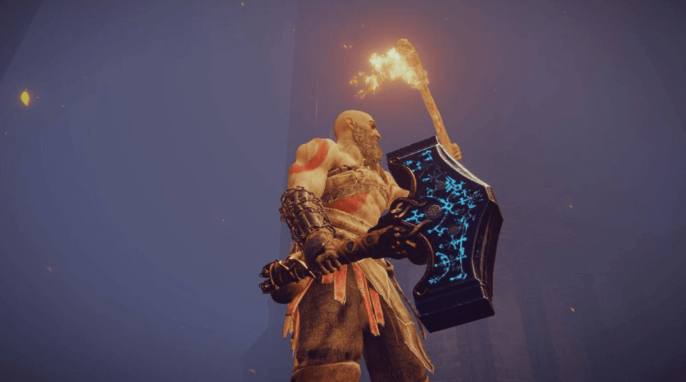 22 Best Elden Ring Mods: Armors, Weapons, CO-OP & More - RPGWire