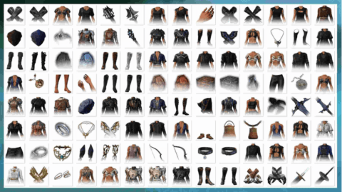 15 Best BG3 Mods (Our Favorite Baldur's Gate Mods) - RPGWire