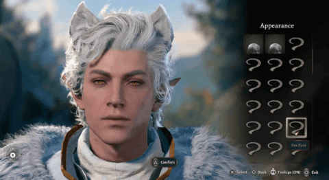 15 Best BG3 Mods (Our Favorite Baldur's Gate Mods) - RPGWire