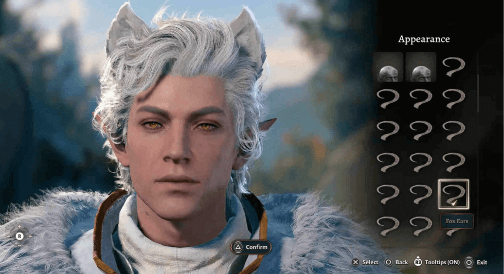 15 Best BG3 Mods (Our Favorite Baldur's Gate Mods) - RPGWire