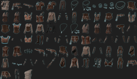 15 Best BG3 Mods (Our Favorite Baldur's Gate Mods) - RPGWire