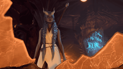 15 Best BG3 Mods (Our Favorite Baldur's Gate Mods) - RPGWire