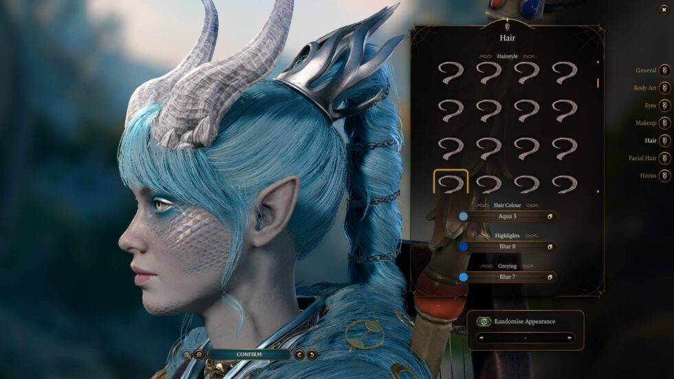 15 Best BG3 Mods (Our Favorite Baldur's Gate Mods) - RPGWire