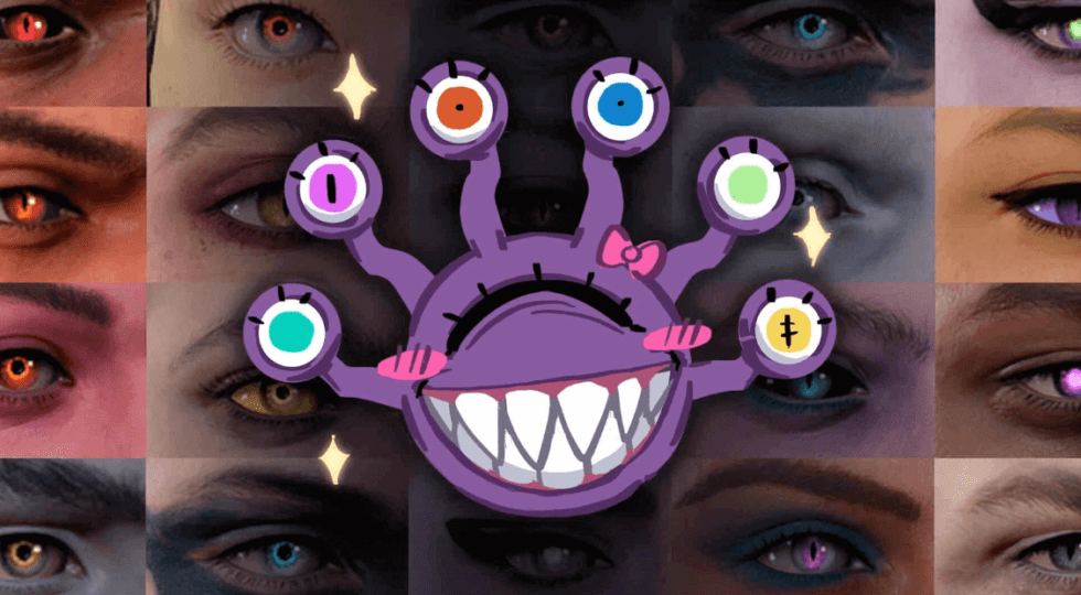 15 Best BG3 Mods (Our Favorite Baldur's Gate Mods) - RPGWire