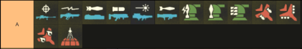 The Best Stratagems in Helldivers 2 (+ input codes) - RPGWire