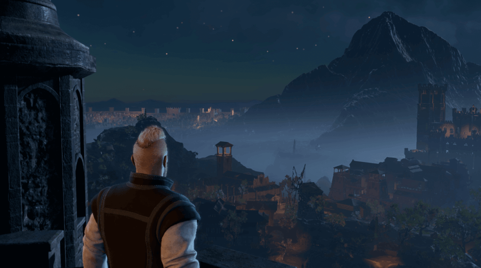 Step-by-step guide: How to install Elden Ring mods - RPGWire