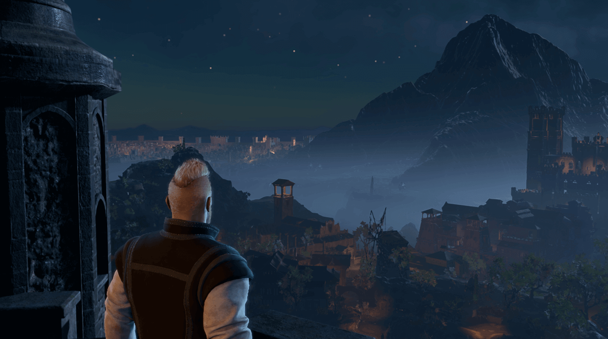 15 Best BG3 Mods (Our Favorite Baldur's Gate Mods) - RPGWire