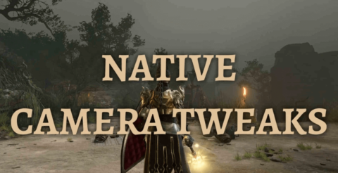 15 Best BG3 Mods (Our Favorite Baldur's Gate Mods) - RPGWire