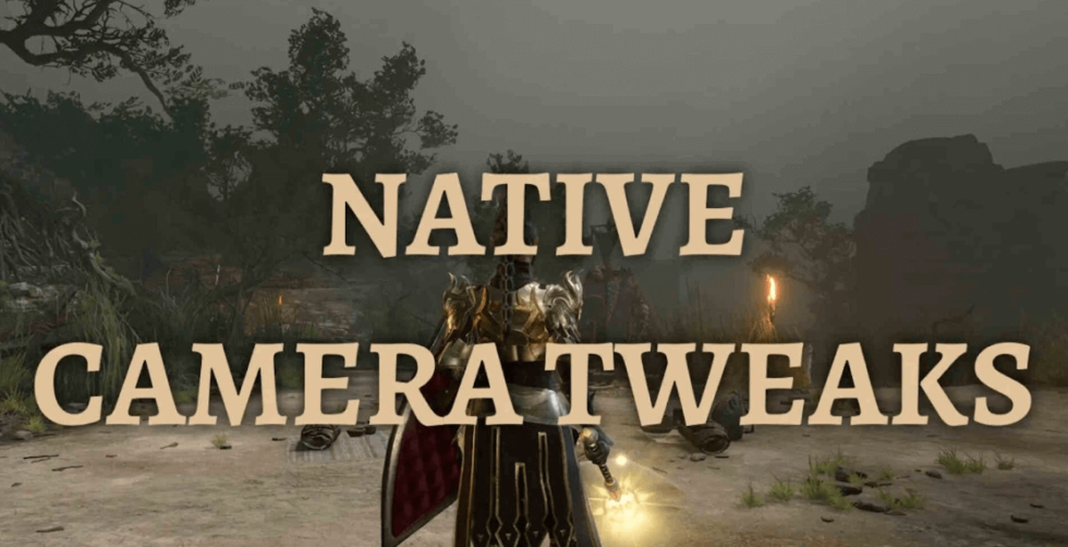 15 Best BG3 Mods (Our Favorite Baldur's Gate Mods) - RPGWire