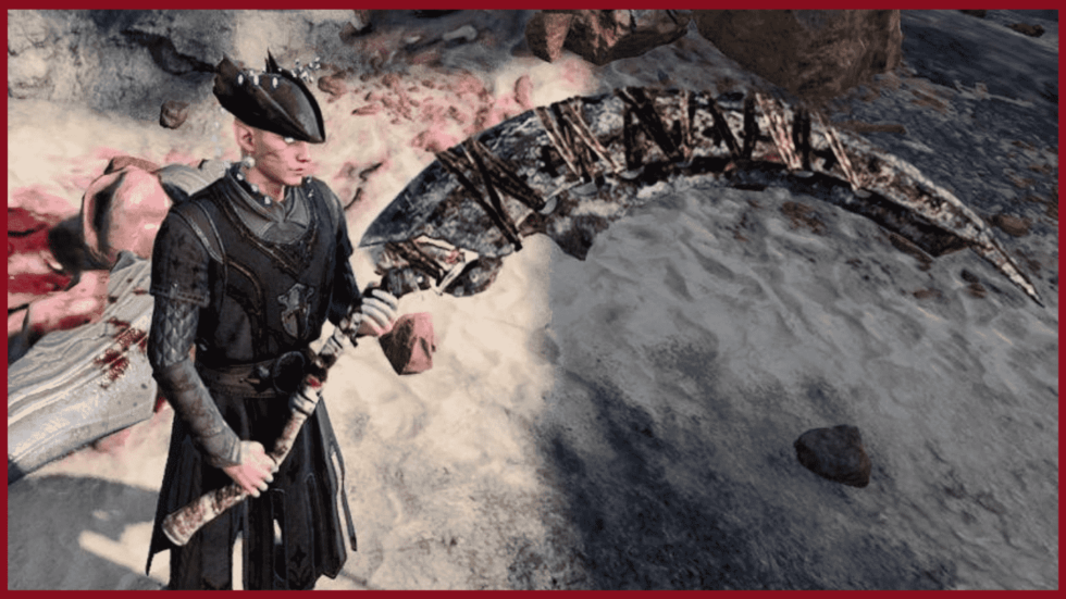 15 Best Weapon Mods for Baldur's Gate 3 (2024) - RPGWire